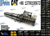 China CAT Fuel Injector 386-1752 386-1766 386-1769 386-1776 387-9426 387-9428 387-9435 387-9436 387-9437 387-9438 391-3974 392-0200 for sale