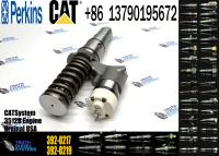 China Fuel Injector 392-0224 392-0225 392-0226 392-6214 437-7547 4CR01974 4P-9075 4P-9076 4P-9077 53L-8062 553-2592 557-7637 7E-6408 for sale