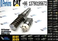 China Fuel Injector 392-0224 392-0225 392-0226 392-6214 437-7547 4CR01974 4P-9075 4P-9076 4P-9077 53L-8062 553-2592 557-7637 7E-6408 for sale