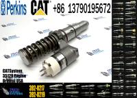 China Fuel Injector 392-0224 392-0225 392-0226 392-6214 437-7547 4CR01974 4P-9075 4P-9076 4P-9077 53L-8062 553-2592 557-7637 7E-6408 for sale
