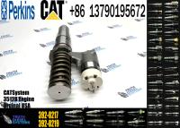 China Fuel Injector 392-0224 392-0225 392-0226 392-6214 437-7547 4CR01974 4P-9075 4P-9076 4P-9077 53L-8062 553-2592 557-7637 7E-6408 for sale