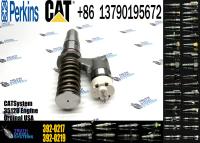 China Fuel Injector 392-0224 392-0225 392-0226 392-6214 437-7547 4CR01974 4P-9075 4P-9076 4P-9077 53L-8062 553-2592 557-7637 7E-6408 for sale