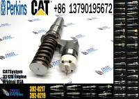 China Fuel Injector 392-0224 392-0225 392-0226 392-6214 437-7547 4CR01974 4P-9075 4P-9076 4P-9077 53L-8062 553-2592 557-7637 7E-6408 for sale