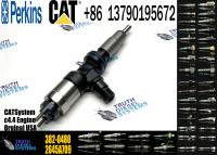 China 382-0480 3820480 C6.6 Engine Common Rail Fuel Injector 292-3780 282-0490 for sale