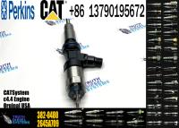 China 382-0480 3820480 C6.6 Engine Common Rail Fuel Injector 292-3780 282-0490 for sale