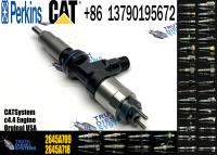 China Fuel Injector 0R1745 0R-1745 0R3422 0R-3422 for 3406B 3408B 3412 3412C Engine for sale