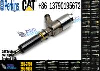 China 282-0490 Fuel Injector 23670-0L090 Common Rail Injector 292-3780 2645A709 382-0480 for sale