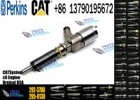 China 282-0490 Fuel Injector 23670-0L090 Common Rail Injector 292-3780 2645A709 382-0480 for sale