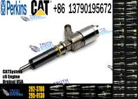China 282-0490 Fuel Injector 23670-0L090 Common Rail Injector 292-3780 2645A709 382-0480 for sale
