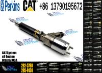 China 282-0490 Fuel Injector 23670-0L090 Common Rail Injector 292-3780 2645A709 382-0480 for sale