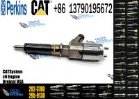China 282-0490 Fuel Injector 23670-0L090 Common Rail Injector 292-3780 2645A709 382-0480 for sale