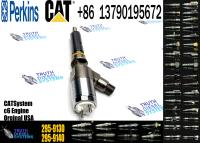 China 320d 321d 323d C6 C6.4 Engine Fuel Injector 10R7675 32F61-00062 295-9130 326-4700 3264700 2959130 3172300 317-2300 for sale