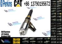China 320d 321d 323d C6 C6.4 Engine Fuel Injector 10R7675 32F61-00062 295-9130 326-4700 3264700 2959130 3172300 317-2300 for sale