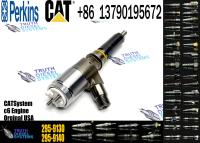 China 320d 321d 323d C6 C6.4 Engine Fuel Injector 10R7675 32F61-00062 295-9130 326-4700 3264700 2959130 3172300 317-2300 for sale