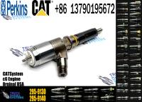 China 320d 321d 323d C6 C6.4 Engine Fuel Injector 10R7675 32F61-00062 295-9130 326-4700 3264700 2959130 3172300 317-2300 for sale