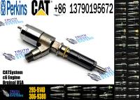 China hot sale For C4.4/c6.6 295-9140 312-5620 320-0655 320-0677 320-0680 306-9380 320-0690 320-0670 321-0990 321-3600 Newly Assembled for sale