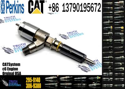 China hot sale For C4.4/c6.6 295-9140 312-5620 320-0655 320-0677 320-0680 306-9380 320-0690 320-0670 321-0990 321-3600 Newly Assembled for sale