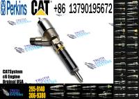 China hot sale For C4.4/c6.6 295-9140 312-5620 320-0655 320-0677 320-0680 306-9380 320-0690 320-0670 321-0990 321-3600 Newly Assembled for sale