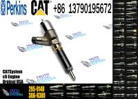 China hot sale For C4.4/c6.6 295-9140 312-5620 320-0655 320-0677 320-0680 306-9380 320-0690 320-0670 321-0990 321-3600 Newly Assembled for sale