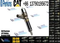 China hot sale For C4.4/c6.6 295-9140 312-5620 320-0655 320-0677 320-0680 306-9380 320-0690 320-0670 321-0990 321-3600 Newly Assembled for sale