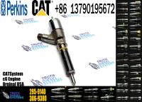 China hot sale For C4.4/c6.6 295-9140 312-5620 320-0655 320-0677 320-0680 306-9380 320-0690 320-0670 321-0990 321-3600 Newly Assembled for sale