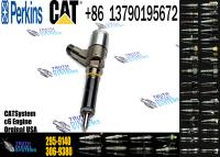 China hot sale For C4.4/c6.6 295-9140 312-5620 320-0655 320-0677 320-0680 306-9380 320-0690 320-0670 321-0990 321-3600 Newly Assembled for sale