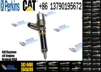 China 382-0480 3820480 C6.6 Engine Common Rail Fuel Injector 292-3780 282-0490 for sale