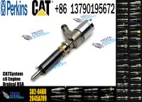 China 382-0480 3820480 C6.6 Engine Common Rail Fuel Injector 292-3780 282-0490 for sale