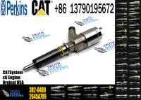China 382-0480 3820480 C6.6 Engine Common Rail Fuel Injector 292-3780 282-0490 for sale