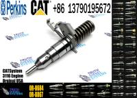 China Excavator Parts 3116 Engine Injector 0R-8477 0R-8473 0R-8684 0R-8479 101-8673 fuel injector For Excavator for sale