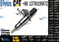 China Diesel Fuel Engine Injector OR-3742 7E-9585 for CAT E325B E320B Diesel Engine for sale