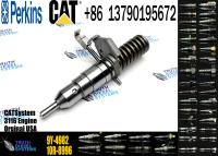 China Diesel Fuel Engine Injector OR-3742 7E-9585 for CAT E325B E320B Diesel Engine for sale