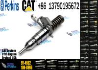China Diesel Fuel Engine Injector OR-3742 7E-9585 for CAT E325B E320B Diesel Engine for sale