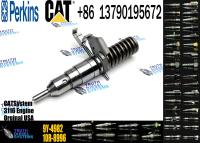 China Diesel Fuel Engine Injector OR-3742 7E-9585 for CAT E325B E320B Diesel Engine for sale