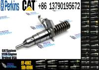 China Diesel Fuel Engine Injector OR-3742 7E-9585 for CAT E325B E320B Diesel Engine for sale