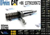 China hot sale aly machine For 3116 Mechanical Fuel Injector 101-4561 101-8673 102-7038 105-1694 107-1230 107-7732 Remanufacture for sale