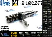 China hot sale aly machine For 3116 Mechanical Fuel Injector 101-4561 101-8673 102-7038 105-1694 107-1230 107-7732 Remanufacture for sale