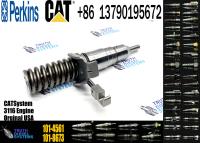 China hot sale aly machine For 3116 Mechanical Fuel Injector 101-4561 101-8673 102-7038 105-1694 107-1230 107-7732 Remanufacture for sale