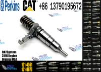 China hot sale aly machine For 3116 Mechanical Fuel Injector 101-4561 101-8673 102-7038 105-1694 107-1230 107-7732 Remanufacture for sale