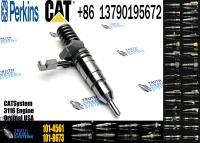 China hot sale aly machine For 3116 Mechanical Fuel Injector 101-4561 101-8673 102-7038 105-1694 107-1230 107-7732 Remanufacture for sale