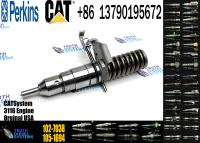 China hot sale aly machine For 3116 Mechanical Fuel Injector 101-4561 101-8673 102-7038 105-1694 107-1230 107-7732 Remanufacture for sale
