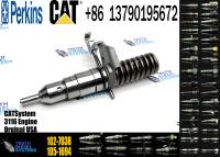 China hot sale aly machine For 3116 Mechanical Fuel Injector 101-4561 101-8673 102-7038 105-1694 107-1230 107-7732 Remanufacture for sale