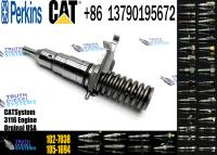 China hot sale aly machine For 3116 Mechanical Fuel Injector 101-4561 101-8673 102-7038 105-1694 107-1230 107-7732 Remanufacture for sale