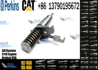China hot sale aly machine For 3116 Mechanical Fuel Injector 101-4561 101-8673 102-7038 105-1694 107-1230 107-7732 Remanufacture for sale