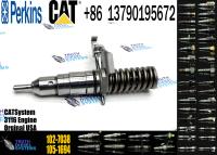 China hot sale aly machine For 3116 Mechanical Fuel Injector 101-4561 101-8673 102-7038 105-1694 107-1230 107-7732 Remanufacture for sale