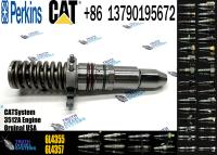 China Manufacturers Direct Selling Fuel Injector 4P9076/4P9077/7C4148/6L4355 For 3512A Diesel Fuel Engine Injection System for sale