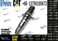 China 7C-2239 7E-6408 Engine Excavator Part for GM Diesel Fuel Injector High Pressure Car Pump Injection Assembly for sale