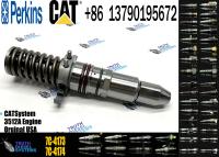 China Fuel Injector 0R-2925 4P9077 7C-0345 7C-2239 7C-4173 For 3508 3512 3516 Engine for sale
