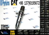 China Diesel Engine Injector 3512A Fuel Injector 4P-9077 4P9075 7E6408 4P9077 FOR C-AT for sale