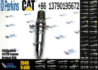 China Diesel Engine Injector 3512A Fuel Injector 4P-9077 4P9075 7E6408 4P9077 FOR C-AT for sale